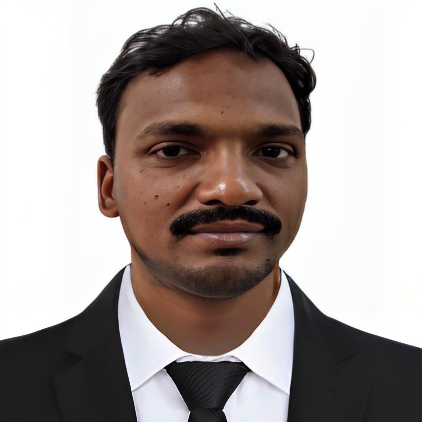 We Are Your Trusted Chartered Accountants & Consultants - Bhauwala ...